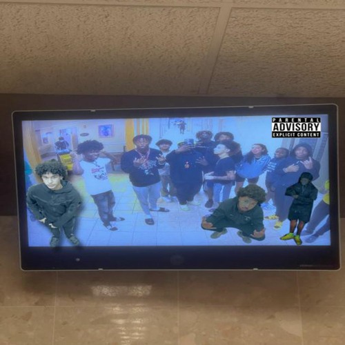 Stream Boogie Gang by Pro VisioNz | Listen online for free on SoundCloud