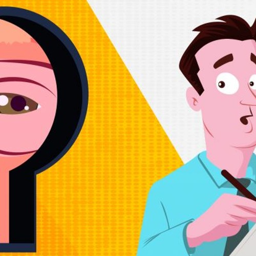 Stream Unidad 3 Actividad 2 By Luna Listen Online For Free On Soundcloud