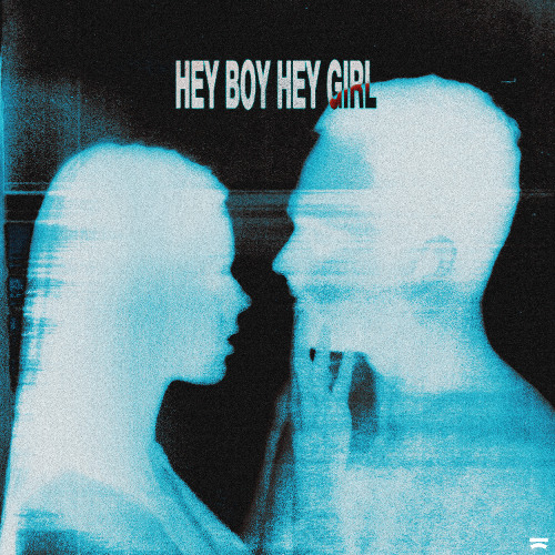 Stream Hey Boy Hey Girl by Smash The House | Listen online for free on ...