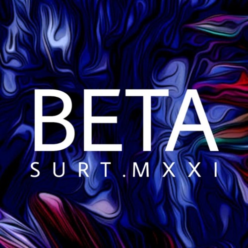 Stream Tokyo Machine-FIGHT(Beta Remix) by BETA MUSIC | Listen online ...