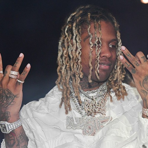 Stream Lil Durk ft Gunna - Gang 4 Ever (Unreleased) by TheBigStepper ...