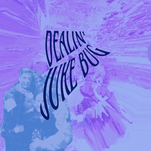 Stream Dealin' | Listen to Juke Bug EP playlist online for free on ...