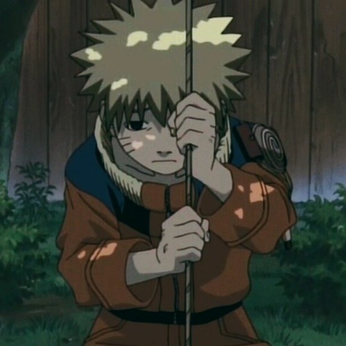 Stream Kakashi Hatake130 Listen To Naruto Sad Music In Chronological