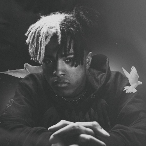 Stream Xxxtentacion Listen To Unreleased Songs Playlist Online For