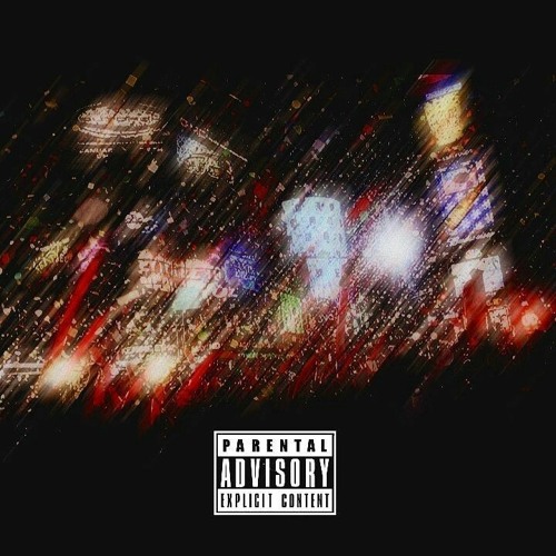 Stream Anderson The Rapper | Listen to Letter To My Sister By Anderson ...