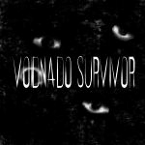Stream Voidnado Avgenace by Voidkin Daycare - Soundtrack Archive ...