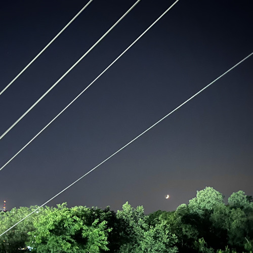 Stream After Hours Vol. 7: 2-Step & Faded Garage by Rave Mustaine ...