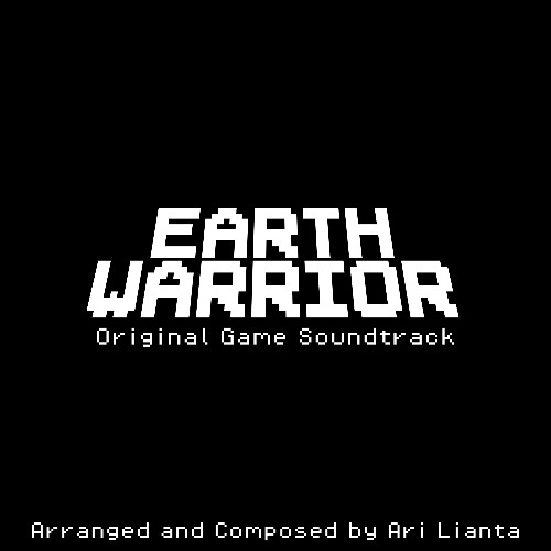 Stream The Final Arc (Boss Theme) by Ari Lianta | Listen online for ...