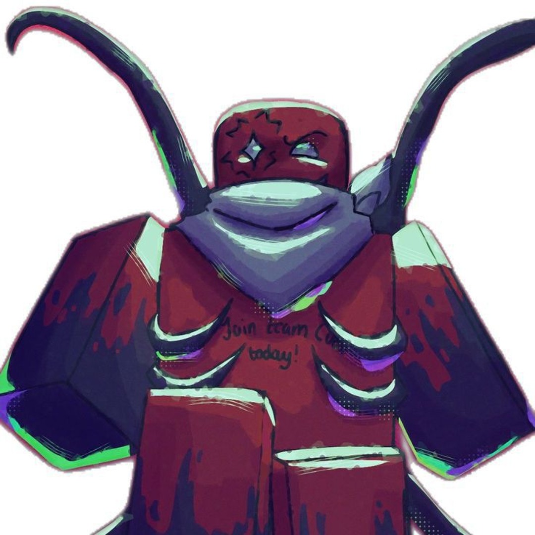 Stream bluudud with lyrics (Bluudud Chase Theme) [Roblox Forsaken] by ...