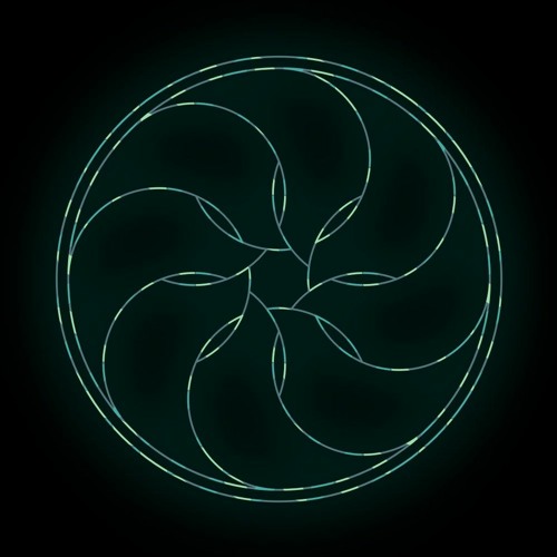 Stream OSI NETWORK | Listen to 【2nd Album-2021-eclipse/】beat boot ...