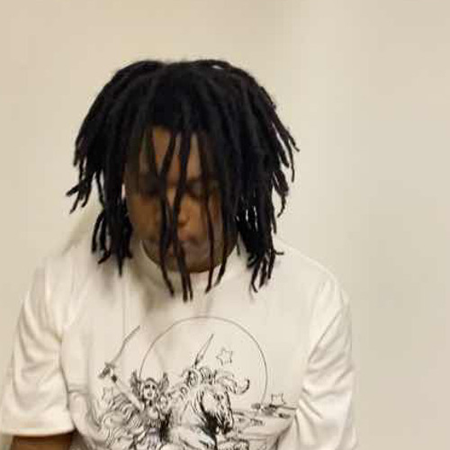 Stream Throw The 1c (st47ic) by jtxpo | Listen online for free on ...