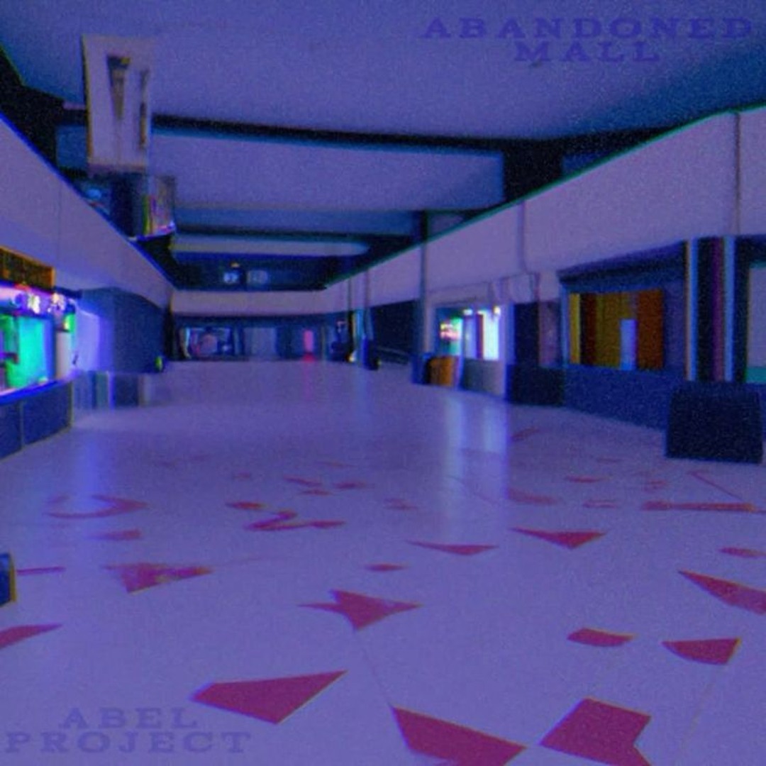 Stream ♤ⱤƸ𐒄Ɲ𐤠ƝƬꝒꓴⱤꝒȴƸ♧ | Listen to Liminal spaces playlist online for ...