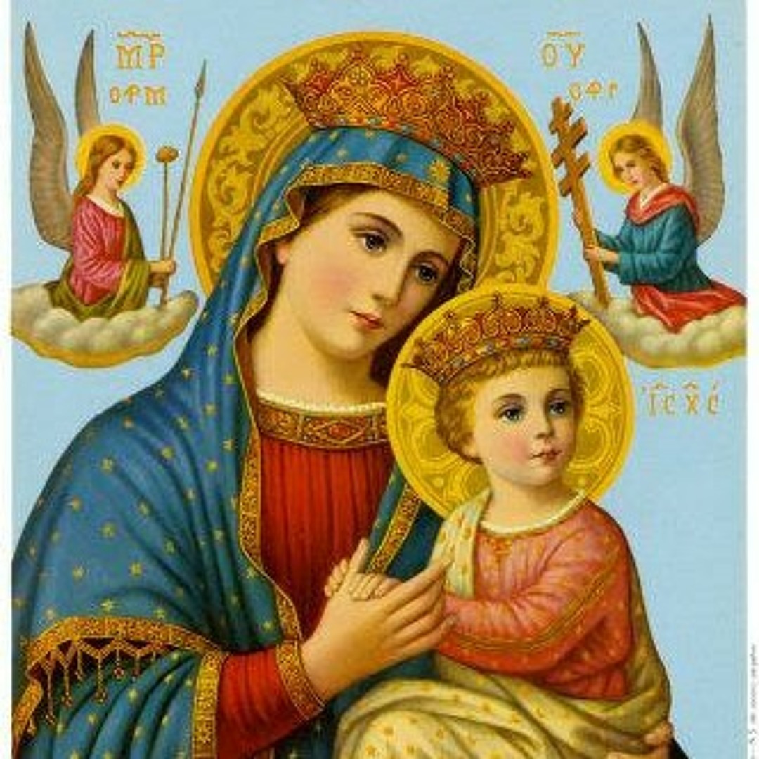 Stream ERITREAN ORTHODOX TEWAHDO MEZMUR mp3 by Michael Tekle | Listen ...