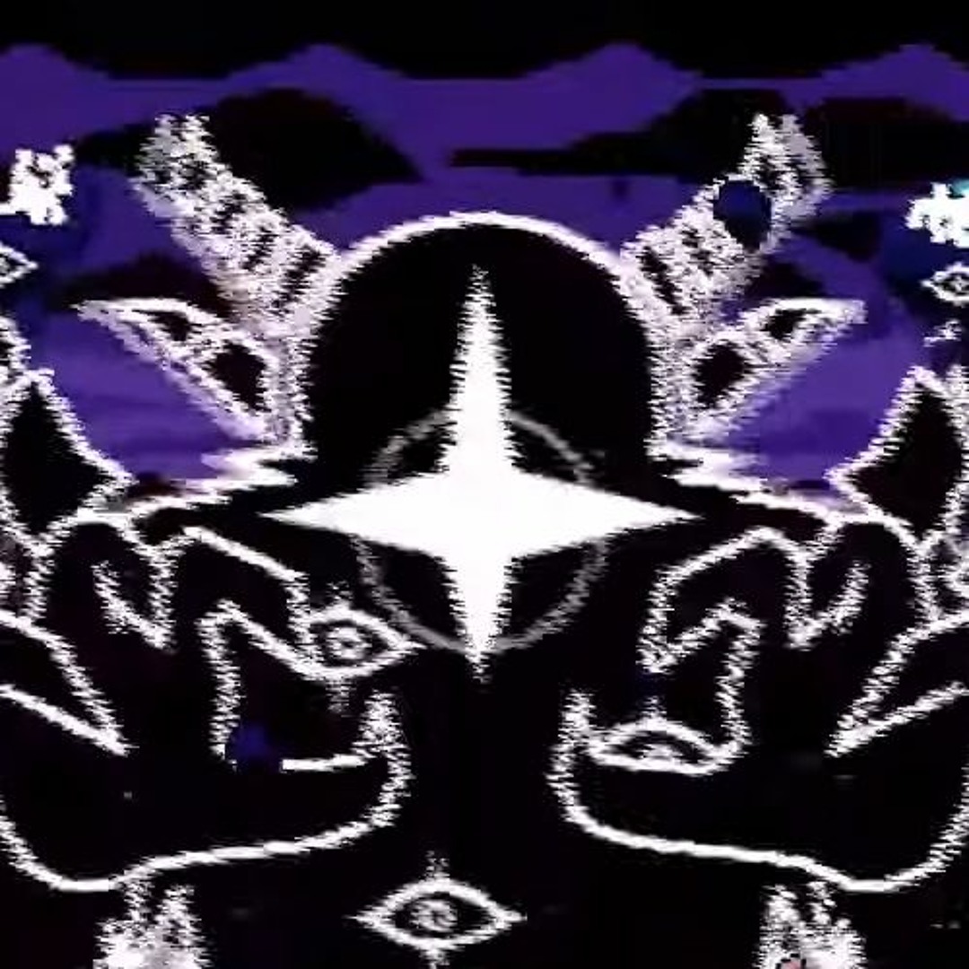 Listen to Deltarune UST - The Roaring Titans (Official New Version) by ...