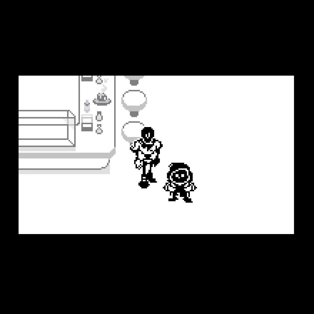 Stream sans. by DUSTTALE: REVENGE | Listen online for free on SoundCloud