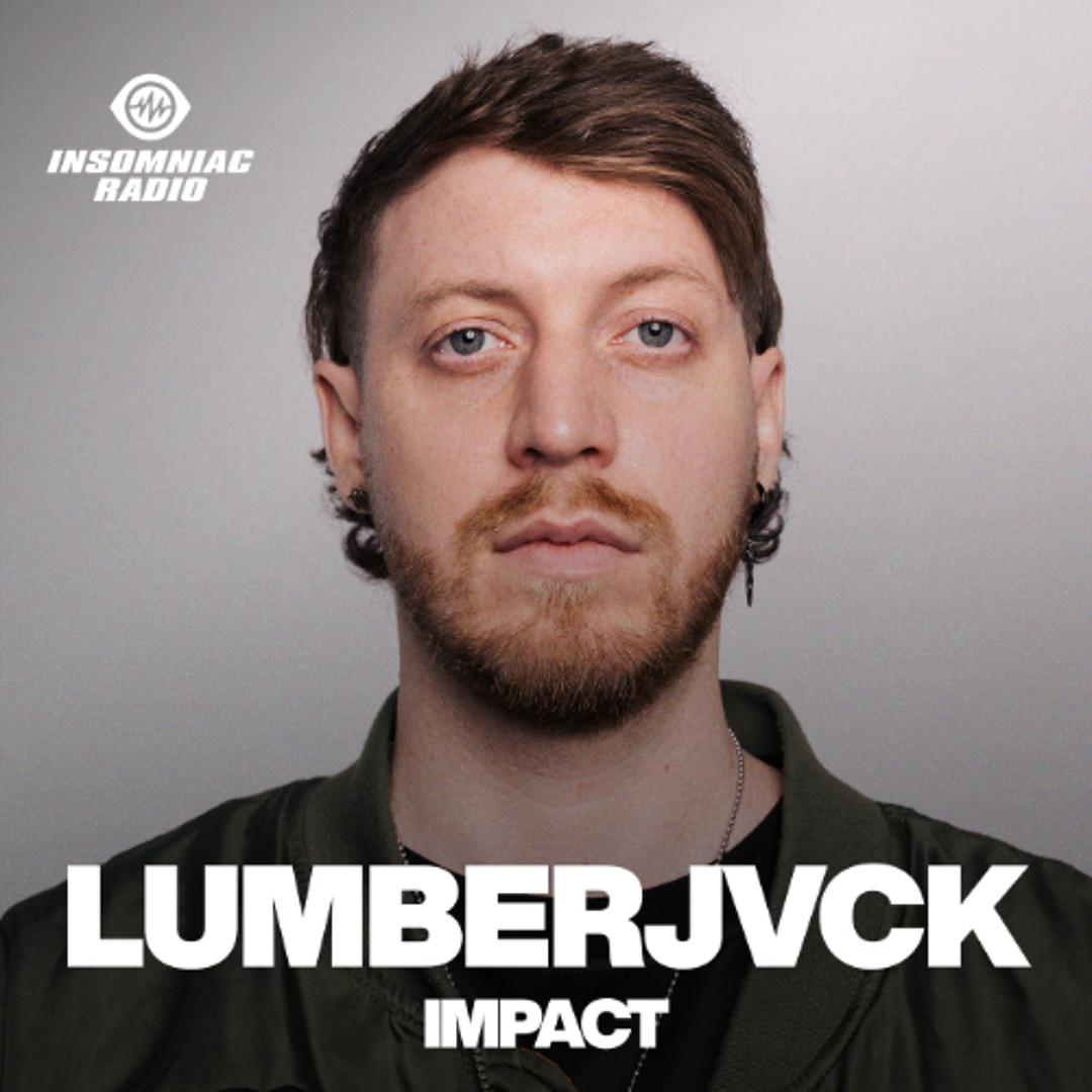 Stream LUMBERJVCK's Deep Cuts Episode 009 by LUMBERJVCK | Listen online for free on SoundCloud