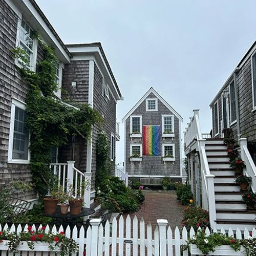 Stream We Won't Be Denied by Debbie Hupp | Listen online for free on ...