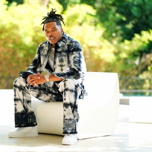 Stream [instrummental] Lil Baby "Switch" - 2023 (prod. AdamProd x ...