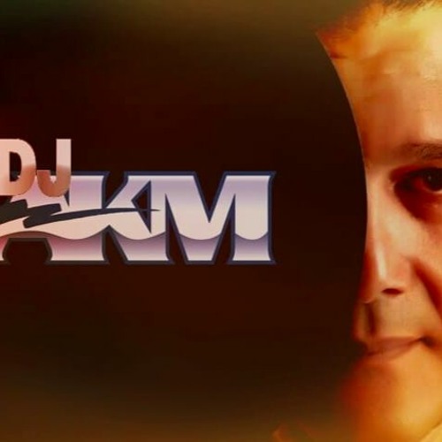 Stream AKM feat.Tania Saleh - In Other People's Land (Mercan Dede, Zuma ...