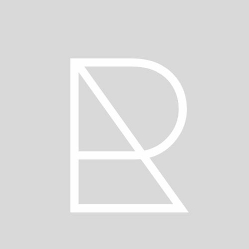 Stream Sanctuary by Raikko Beats | Listen online for free on SoundCloud