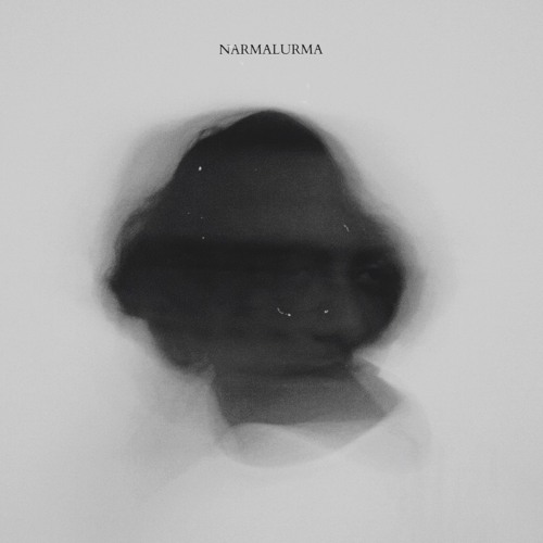 Stream Capai Tangan by narmalurma | Listen online for free on SoundCloud