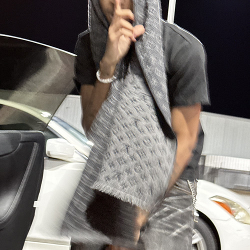 Stream no friends prod tekilla by dexelz | Listen online for free on ...