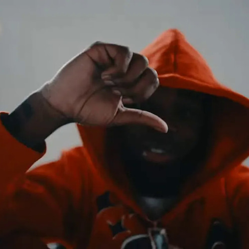 Stream Kha Structure - Bikini Bottom/Munch (Freestyle) (Shot by ... Stream Kha Structure - Bikini Bottom/Munch (Freestyle) (Shot by ...