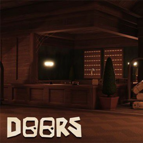 Stream DOORS - Trailer Theme [9 MINS EXTENDED VERSION] by NotVicko ...