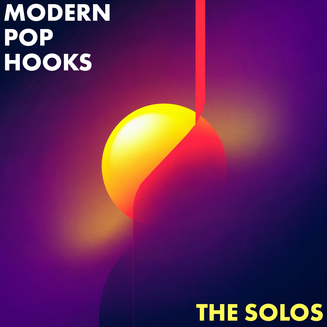 Stream Steinberg | Listen to Modern Pop Hooks playlist online for free ...