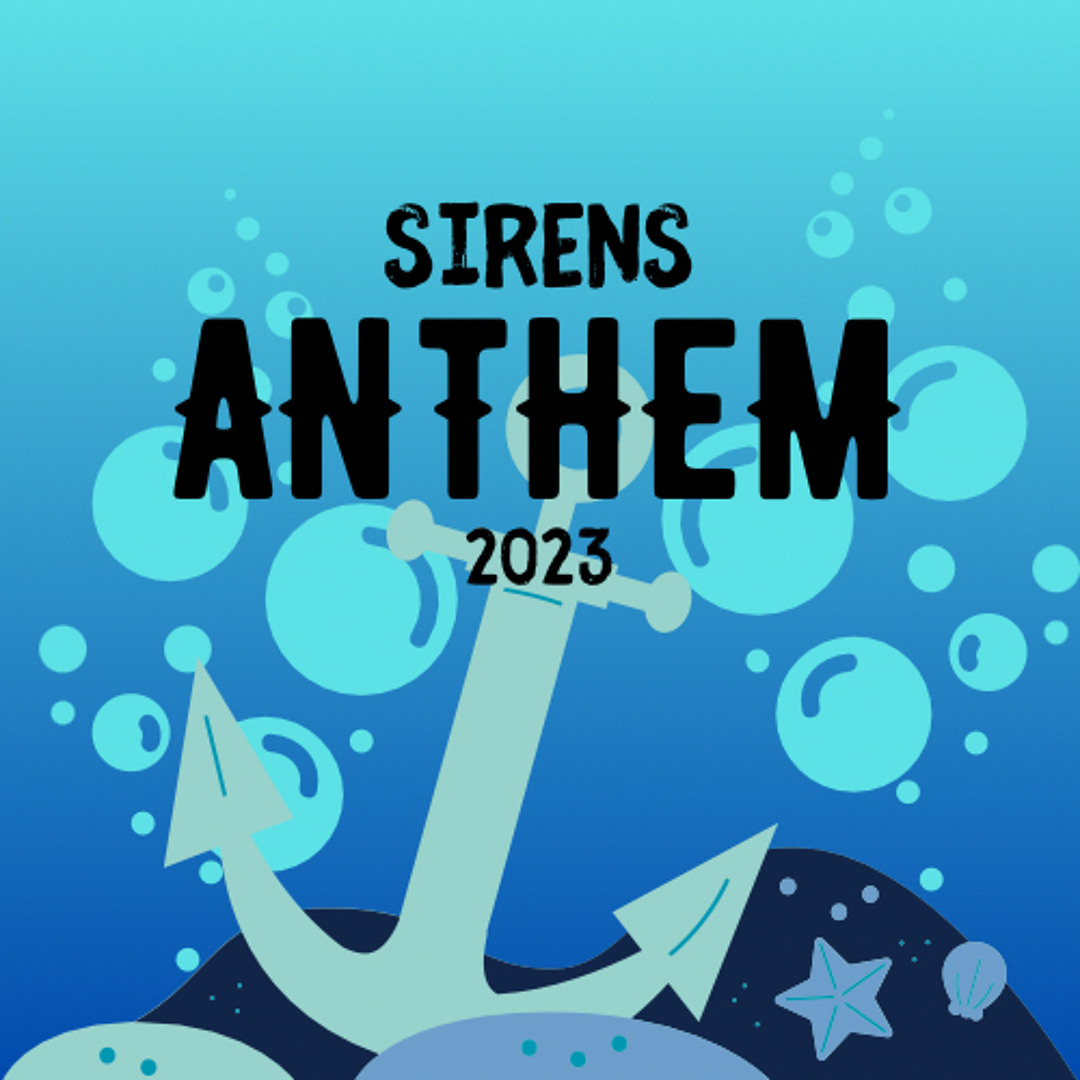 Stream rozza09 | Listen to Aussie Worlds 2024 playlist online for free ...