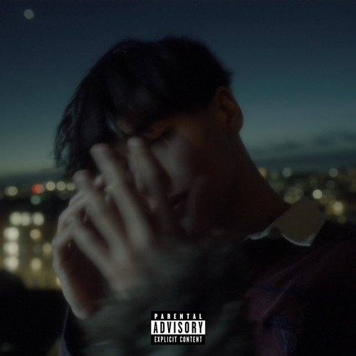 Stream desire by zach templar | Listen online for free on SoundCloud