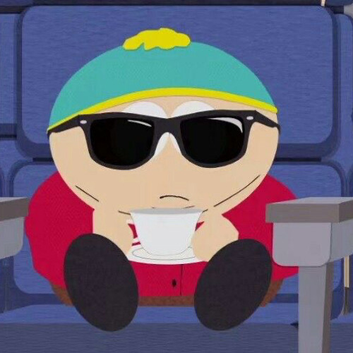 Stream Hey don’t call me fat! Sparta Remix) South park by joyfulpain ... Stream Hey don’t call me fat! Sparta Remix) South park by joyfulpain ...