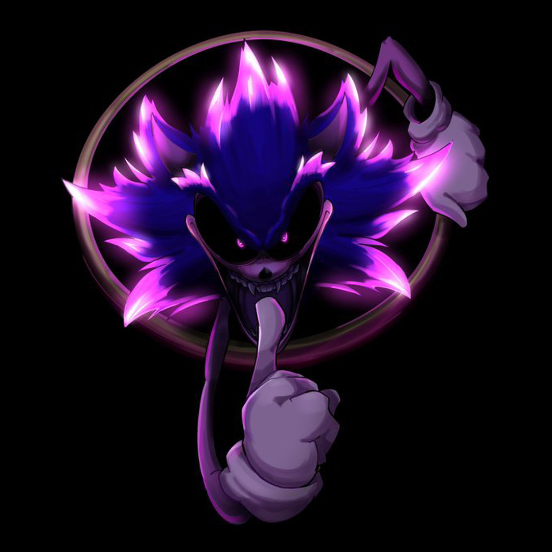 Stream Furscorns’ Final Escape (Instrumental) by NERMAL | Listen online ...