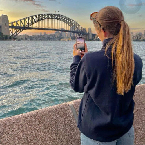 Stream Yawor - R3B.mp3 by 𝓌𝒾𝒻𝑒𝓎💍🤞🏼 | Listen online for free on SoundCloud