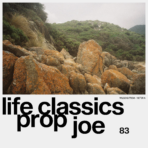 Stream LIFE CLASSICS 83 PROP JOE by Sanctuary | Listen online for free ...