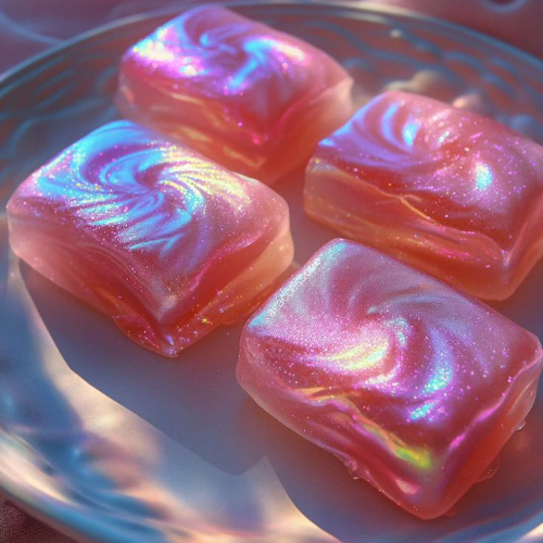 Stream SWEET LIKE OH MIAMI(Sunburn EDIT) by sunburn | Listen online for ...