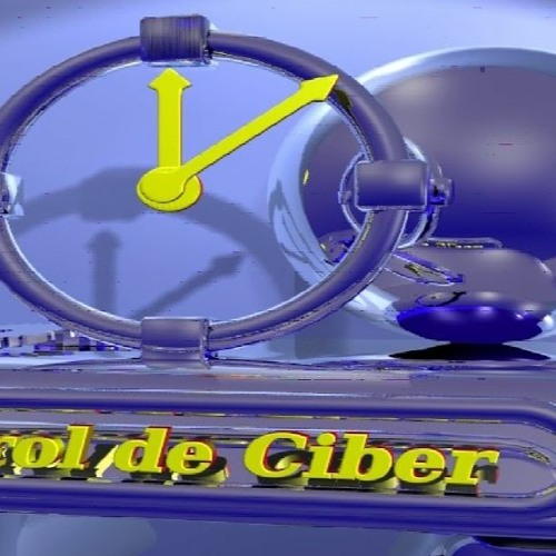 Stream Comprenme GTA 6 - Lil Caca ft Renato gay by Lil caca | Listen ...