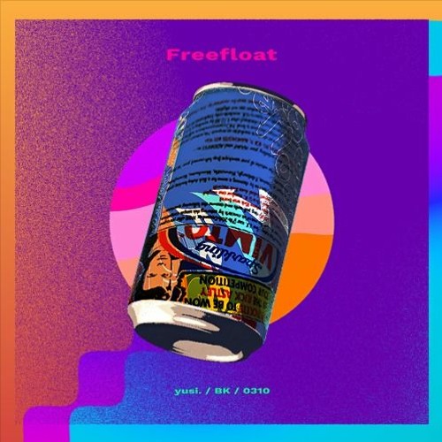 Stream All New Hi-tech Soda (100% free!!) by Unimagine Dragons | Listen ...