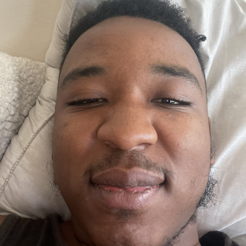 Stream Lil Will - Girls girls girls by 2Real Lil Will | Listen online ...