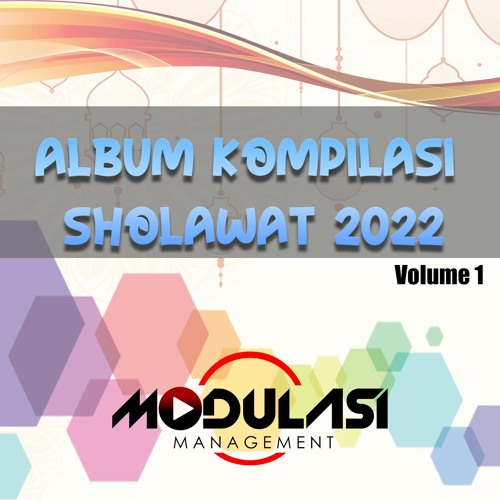 Stream Sholawat Hayyul Hadi (Cover) by Ukhti Citra Wicaksono | Listen ...