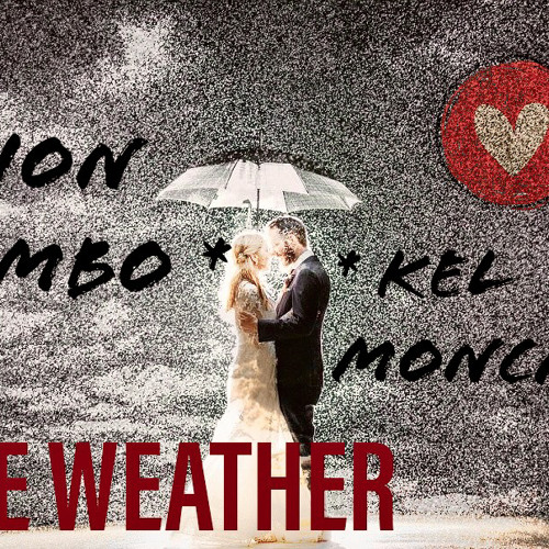 Stream The Weather featuring Kelly Moncado by Jiffymack | Listen online ... Stream The Weather featuring Kelly Moncado by Jiffymack | Listen online ...