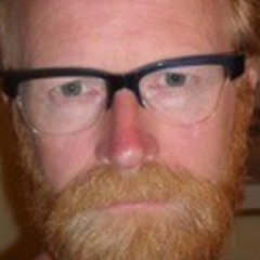 Paul Crossman's Instagram, Twitter & Facebook on IDCrawl