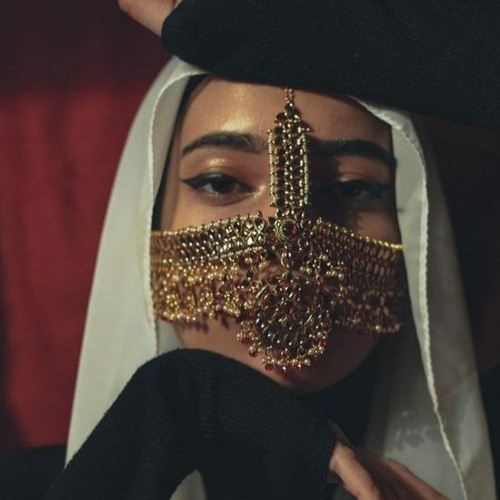 Stream Rim Banna - The Sun Of Love Dj Danjer Remix (Free Download) by ...