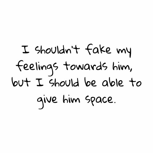 Stream Olivia Rodrigo - baby is you - cover by luciii.m4a by luciii 🤍 ...