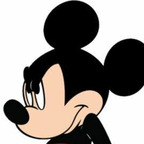 Stream FNF: Vs Mouse Ultimate- Vehement Rae-Mix but it's kinda better ...