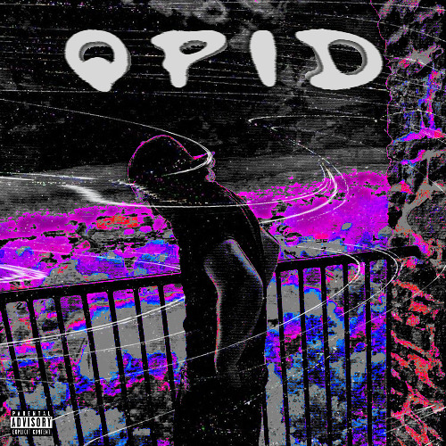 Stream qpid | Listen to QPID playlist online for free on SoundCloud