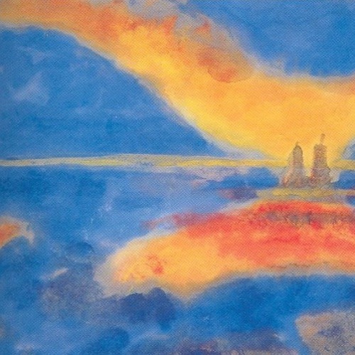 Stream All You Care Is Gone by Alejandro Viesca | Listen online for free on SoundCloud