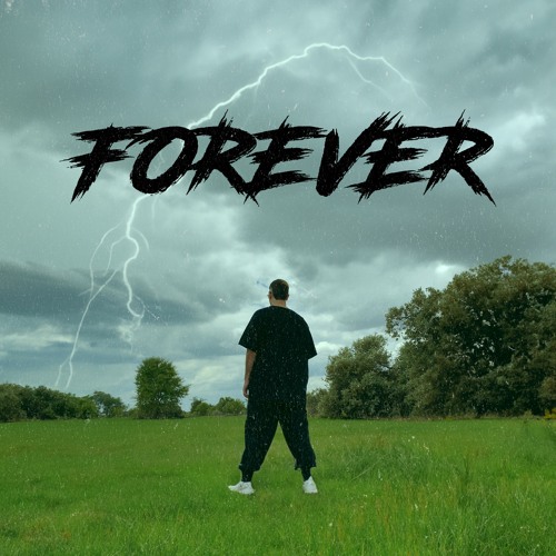 pabzofficial - Pabz - Forever | Spinnin' Records