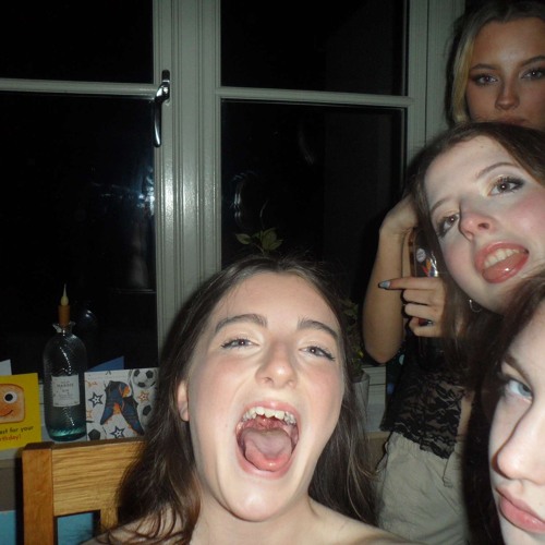 Stream Freya Kelly | Listen to Underrated divas playlist online for ...