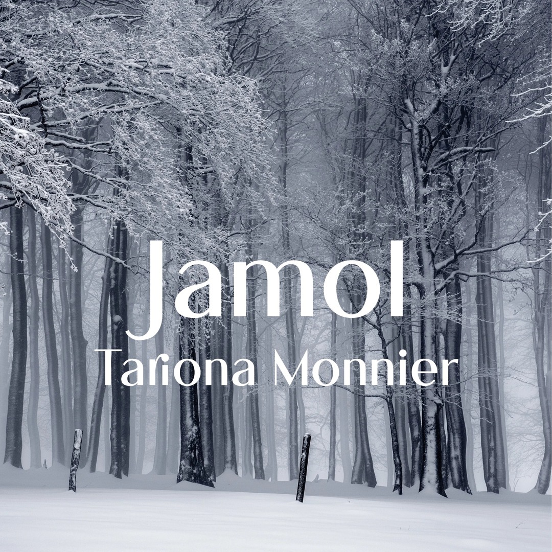 Stream Taste the Feeling by Tariona Monnier | Listen online for free on ...